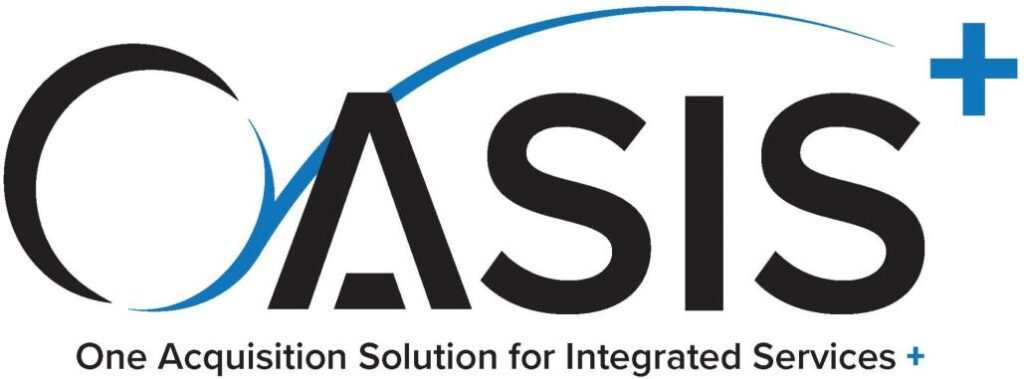 Contract Vehicles - ACT1 Federal